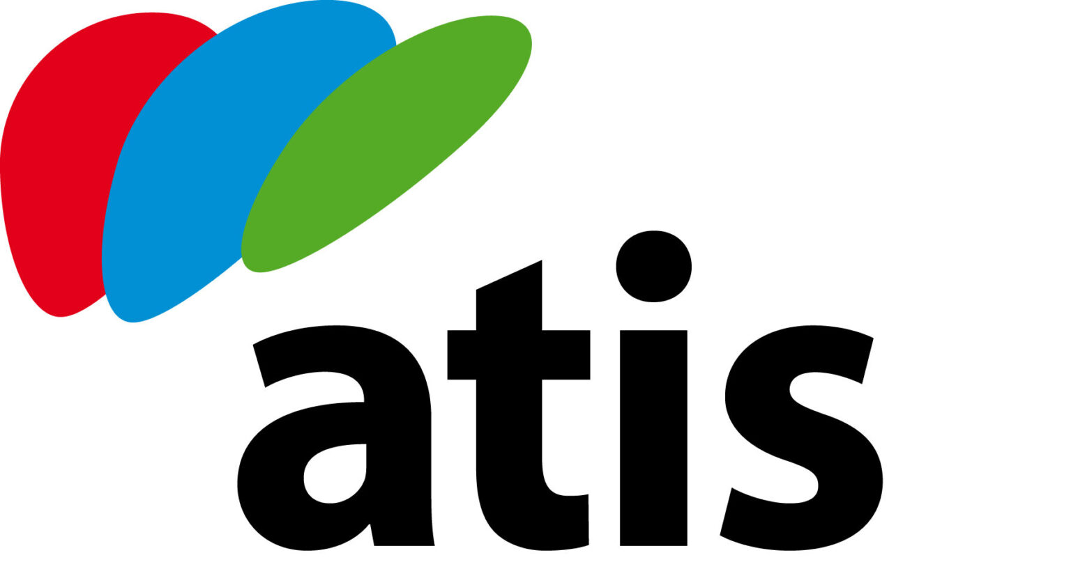 ATIS – Associazione Ticinese Istituti Sociali